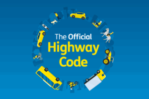 Jersey Highway Code - Jersey Road Safety Hub